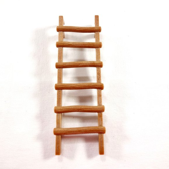 Calico Critters | Toys | Calico Critters Adventure Tree House Ladder ...